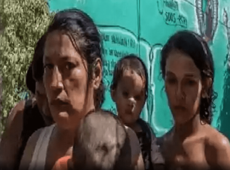 No Mercy in Mexico: The Real Story And Everything to Know.
