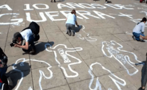 No Mercy in Mexico: The Real Story And Everything to Know.